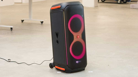 JBL Partybox 710