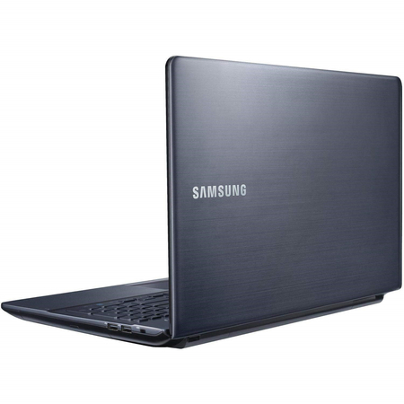Samsung spu 847 sotiladi