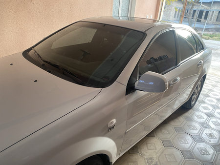 Жентра 2020 автомат