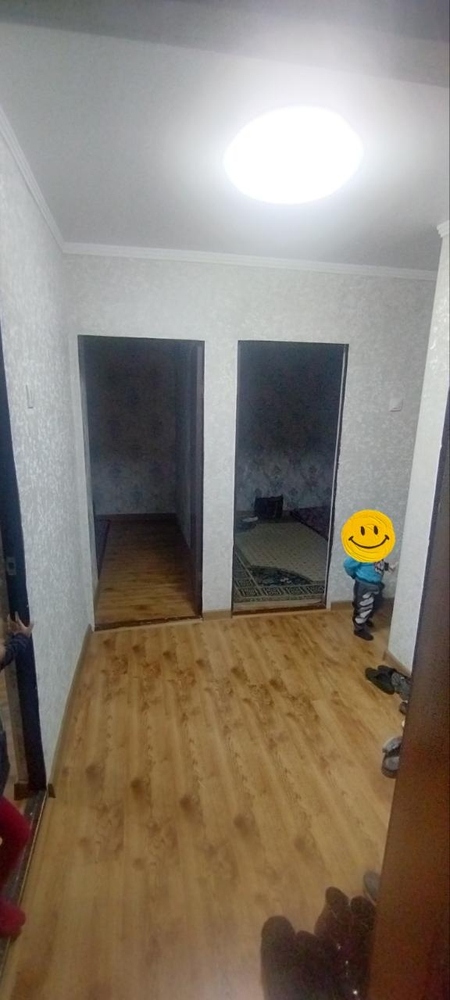 Продажа квартир в Троицком