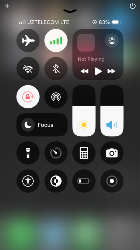 Iphone se 128gb ideal