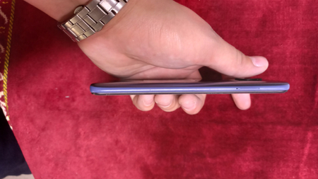 Redmi note 9 128 gb