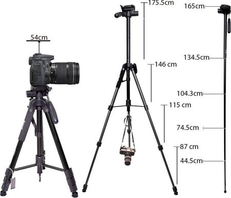 Hohem stabilizator isteady mobile plus kit mobile plus