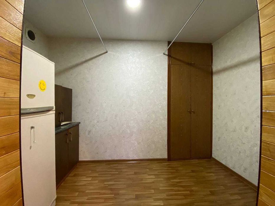 Продажа 4-этажного дома