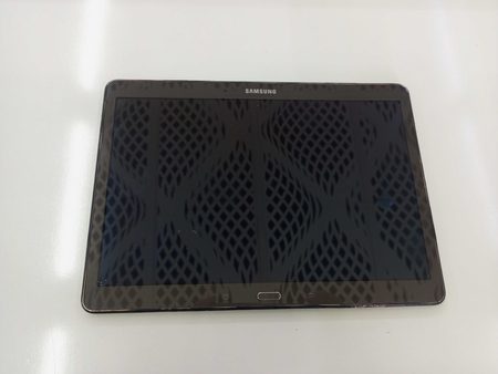 Samsung GALAXY Tab S SM-T805