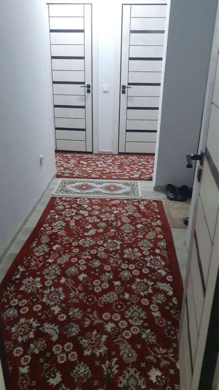 Сдаю Аренду