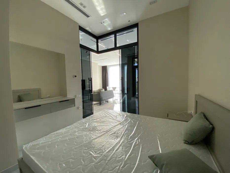 Сдам в аренду офис- квартиру в жк Nest One, 60м2