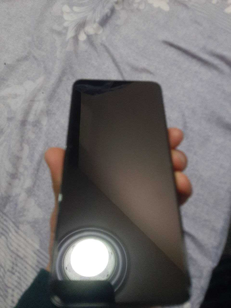 Продаю Huawei nova y90 128gb обмен есть
