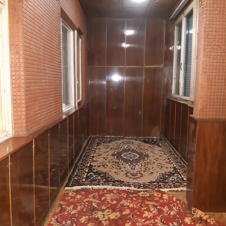 SHERIKLIKKA OILAGA Va QizlarGa ALGORITM 2 XoNalar Aloxida WaroiTla Bor