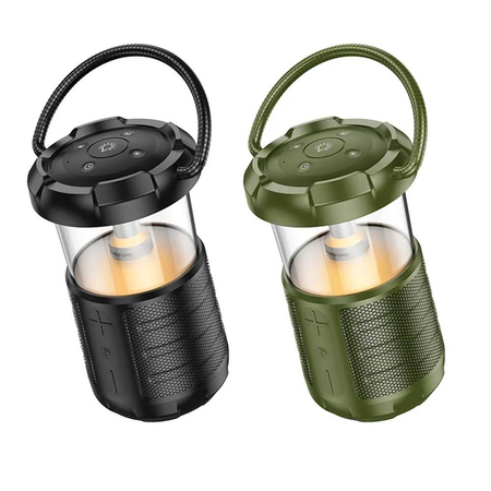 Бесплатная Доставка. Колонки BOROFONE BP19 Travel outdoor BT speaker