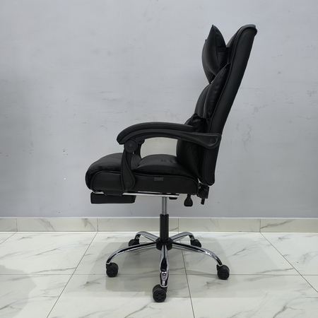 Kreslo oyoqli office A30