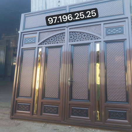 Temir darvoza narxlari.дарвоза нархлари 2023
