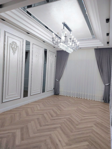 Продается каттедж  Луначарский