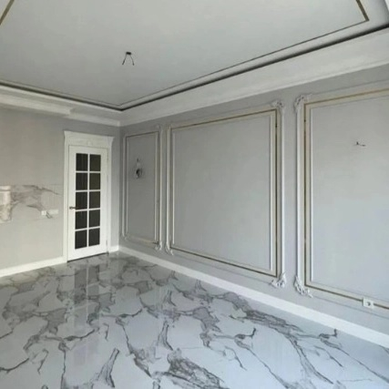 Ремонт квартира пад кулич
