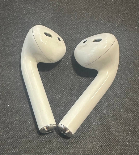 Оригинал Apple AirPods