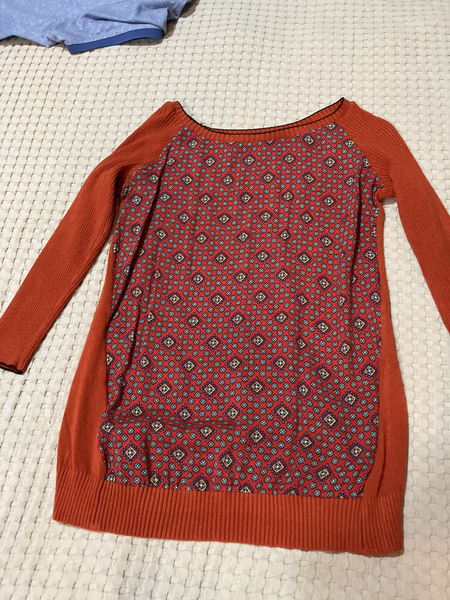 Кофты Mexx, Massimo , Uniqlo