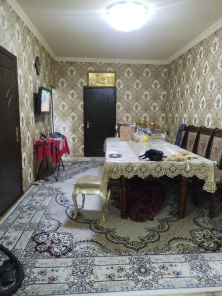 Срочно Продаю 2х-комнат На Лисунова-1а