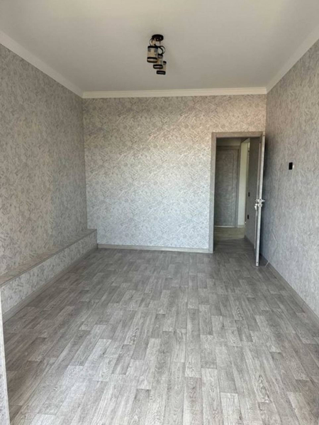 Qoratosh. 3/5/5. 77m2. Yevroremont. Mòljal oqtepa lavash.
