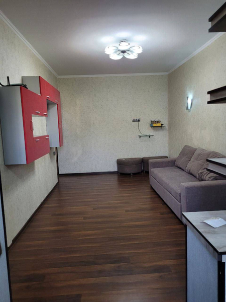 2/4/4 Дипломатия