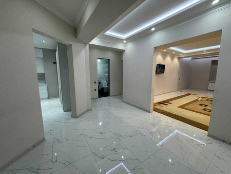 谷 129128 谷 Chilonzor tumanida kvartira sotiladi [95 м²]