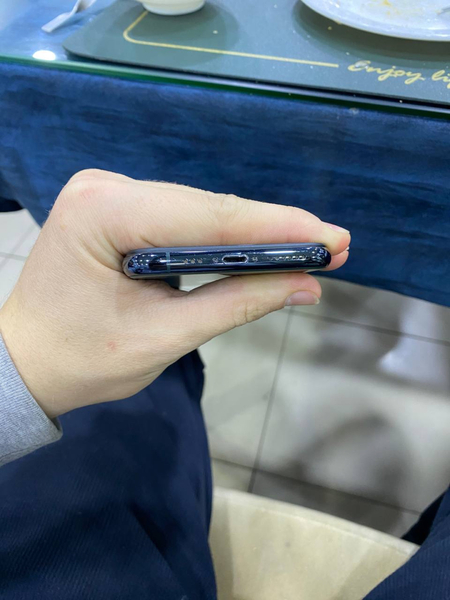 Iphone 11 pro sotiladi