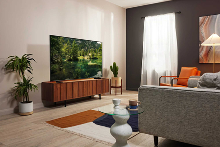 Телевизор Samsung 32/55 smart TV  ПО ОПТОМ доставка бесплатно РАСРОЧКА