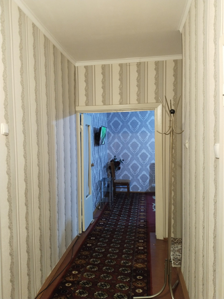 Срочно сдаю яккасарайский район