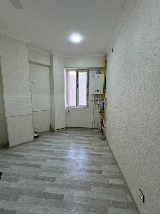 Nice vilas, Яшнабад Продажа для Вас 1/10/12 по низким ценам