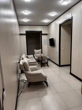 130м² метро Тинчлик ресторан Версаль подвал 5 комнат вдоль дороги