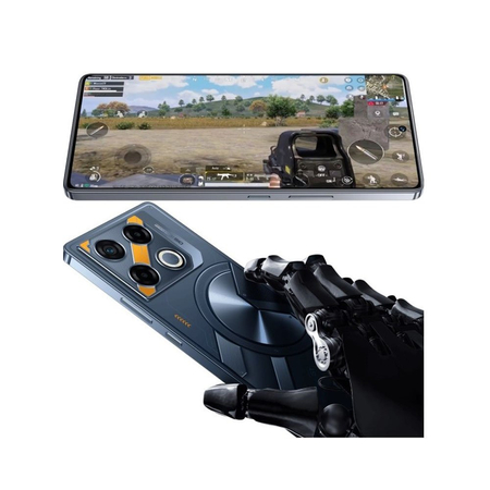 INFINIX GT20 PRO / 120FPS / 256/16