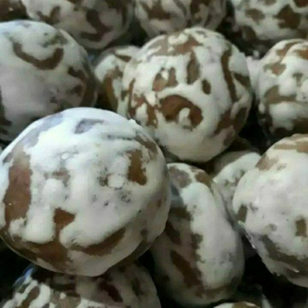 Хаммасини бир кунда ургатаман