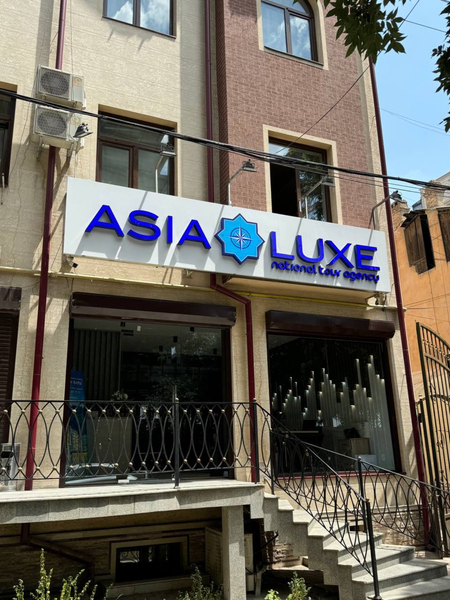 Продам помещение Глинка Гаи 1 линия 152м2 с арендатором