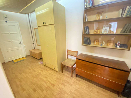 Аренда ул Нукус 3/8/16 ул Бабура, 1-я Нотариальная контора
