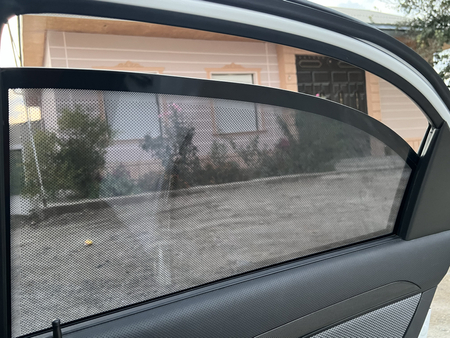 Nexia 3 fiat oyna ideal