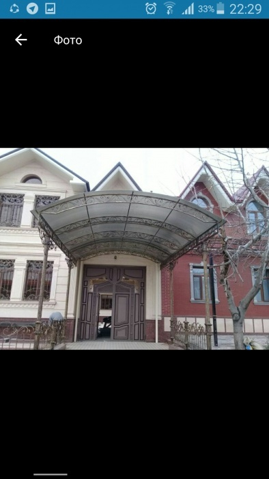 На заказ Навесы. Ограждения. Перила. Ворота. Двери. Решетки. Беседки