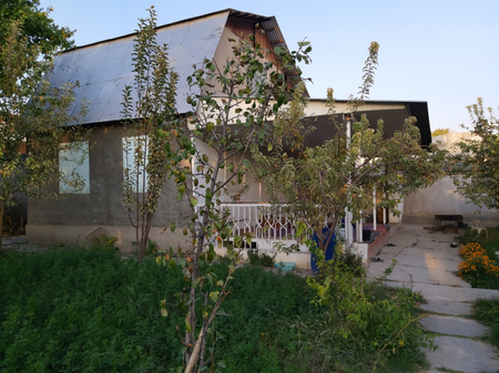 Дача дом земля участок dacha uy xovli hovli