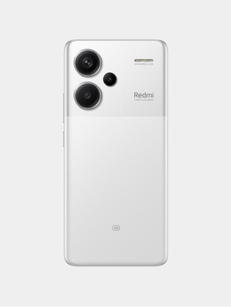Redmi Note 13 Pro Plus 5G