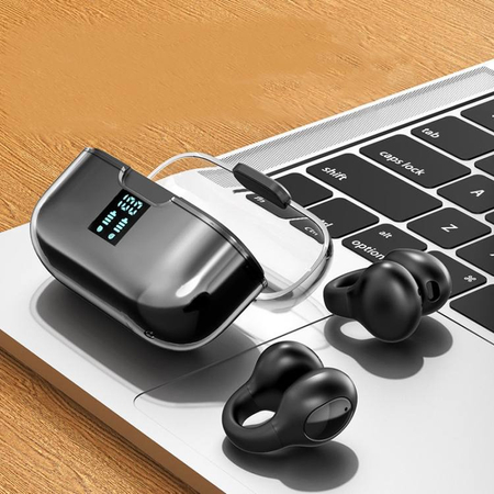 G91 Bluetooth наушники
