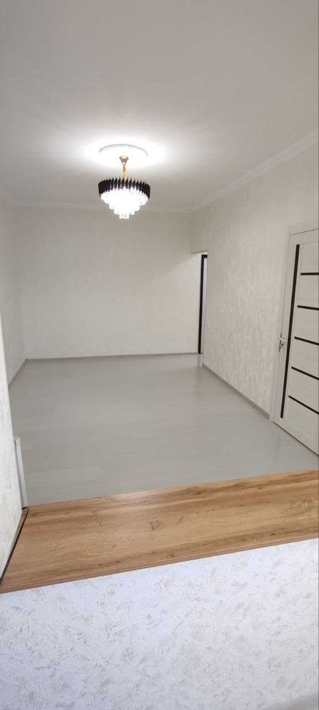 Срочно продам квартиру Юнусабад 13