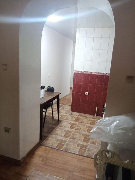 Chilonzor 26 kv 2 xonali hamma sharoitlar bor bollaga 400$