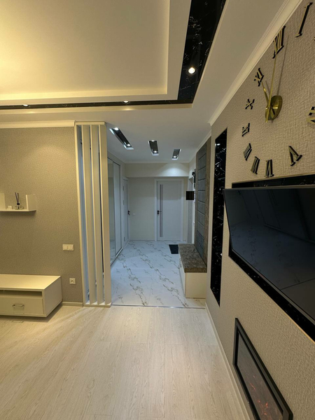 Продаётся квартира на ц5 2.4.4 51кв м²