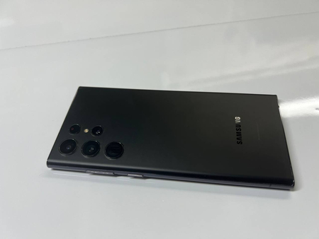 Samsung s22ultra 256/12gb