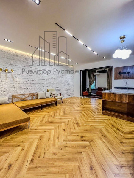2в3/1/4 Буюк ипак йули метро, орр Аптека 36,6