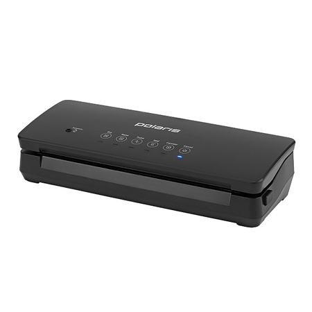 Вакууматор Polaris PL1310
