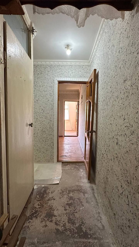Срочно продаётся квартира