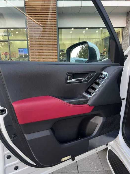 land cruiser 300 arenda s vikipka halol nasiyga