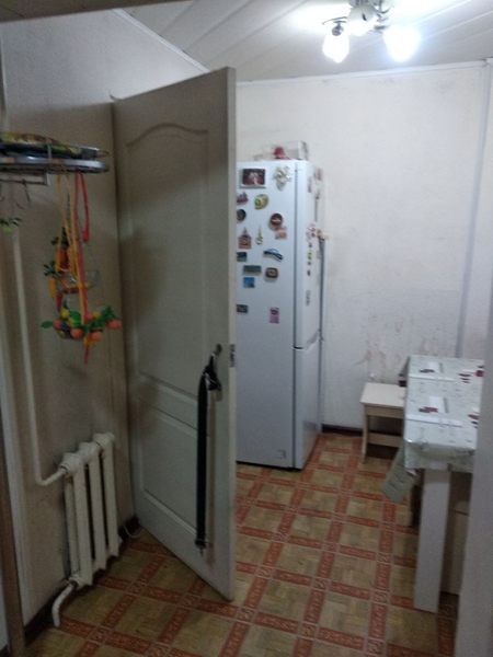 Продается 3/4/4 Ялангач