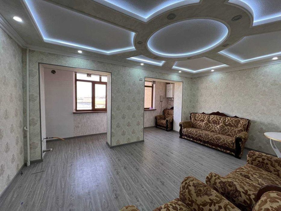Продаëтся 2х комнатная квартира