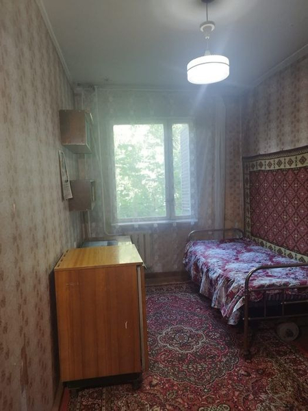 Срочно Продаётся Юнусобод 11-кв 4/2/4 Ипотека есть