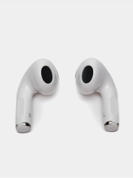 Borofone Airpods BW13